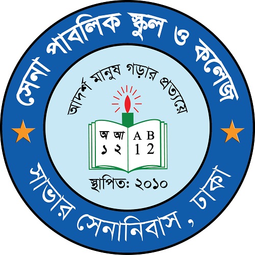 BKSP PUBLIC SCHOOL & COLLEGE